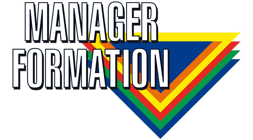 Nos interventions - Groupe MF